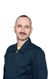 Cultuur Wetenschap en Techniek Fabriek '24 - Kunstcircuit - Deventer ...